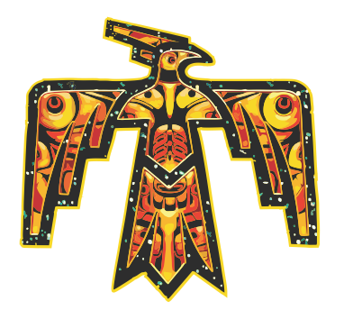 Thunderbird Spirit